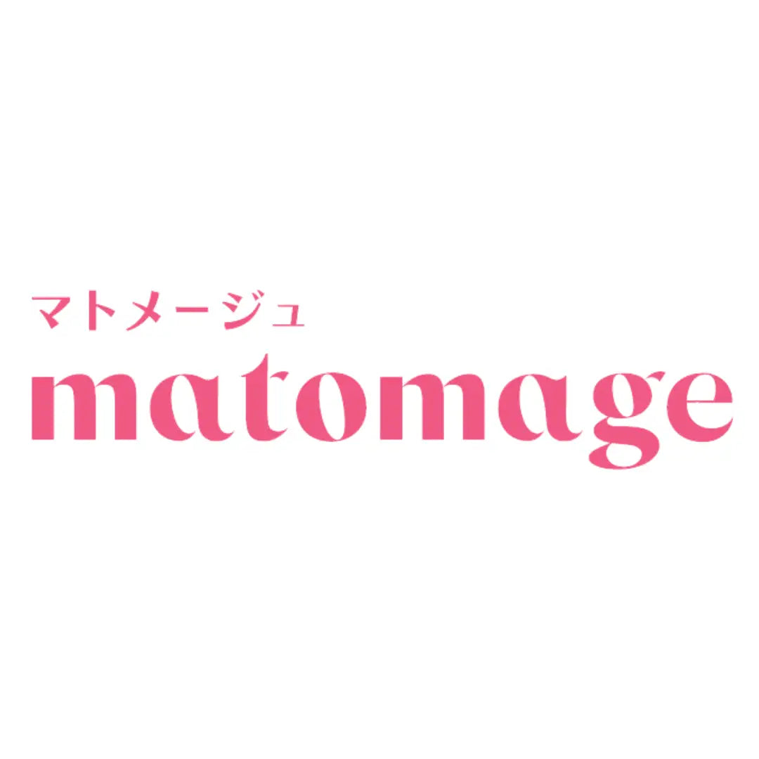 Matomage – YUI